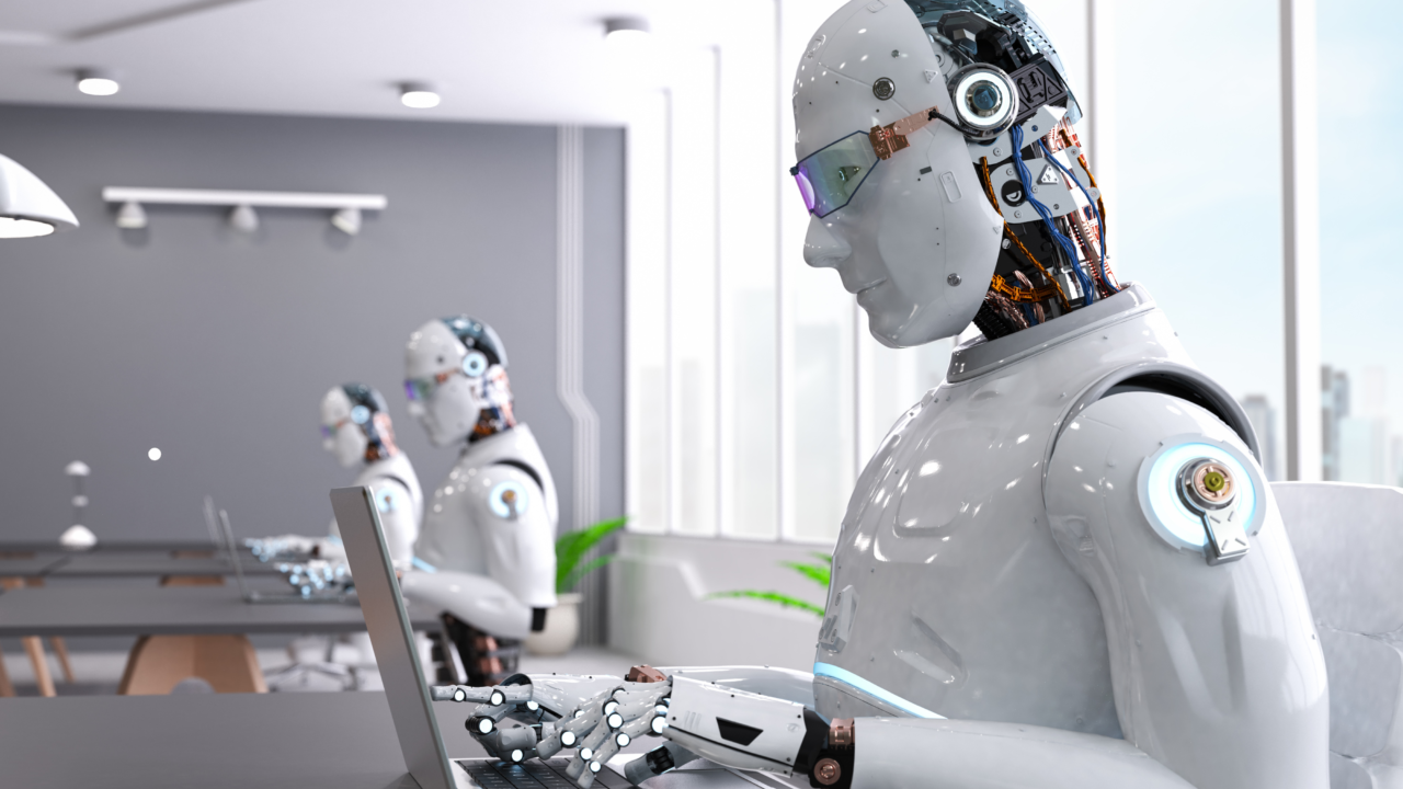 How to Accelerate Your Content Creation Process with AI-Powered Tools from Ideas to Execution ...